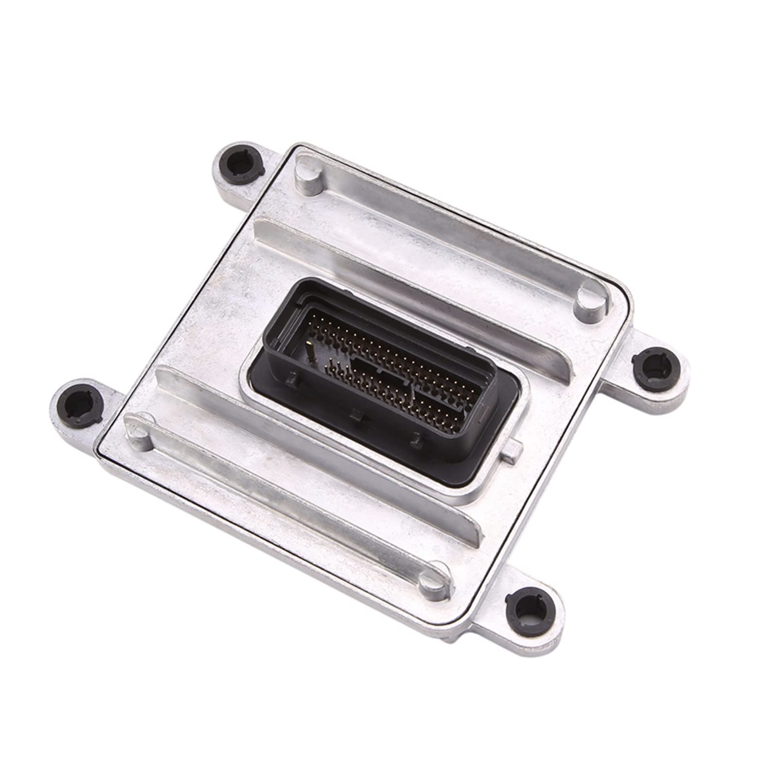 RIPIAN Automotive Computer Board MT22U SMW250765 28292691 Car Engine Computer Board ECU Electronic Control Unit Compatible with Great Wall Hover Haval H5 Control Unit Module