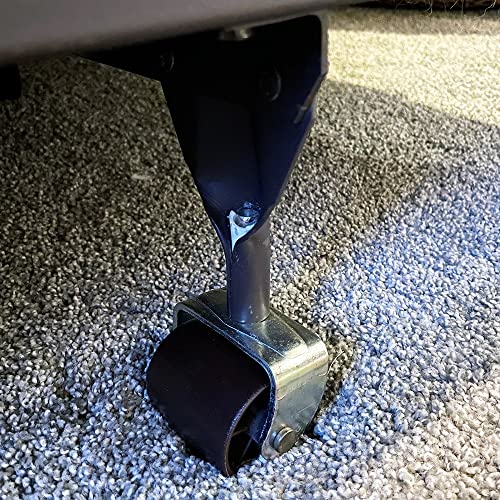 SnakeWrap Toe Protector- Set of 4