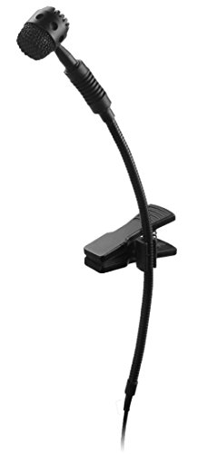 HEIMU Saxophone clip (for Saxophone)
