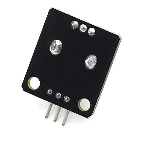 Rotary Potentiometer Analog Knob Module for Raspberry Pi Arduino Electronic Blocks RV09 Rotary Encoder for arduino