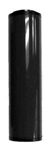 Reading Technologies Inc. RTC-DE401 Replacement Desiccant Element