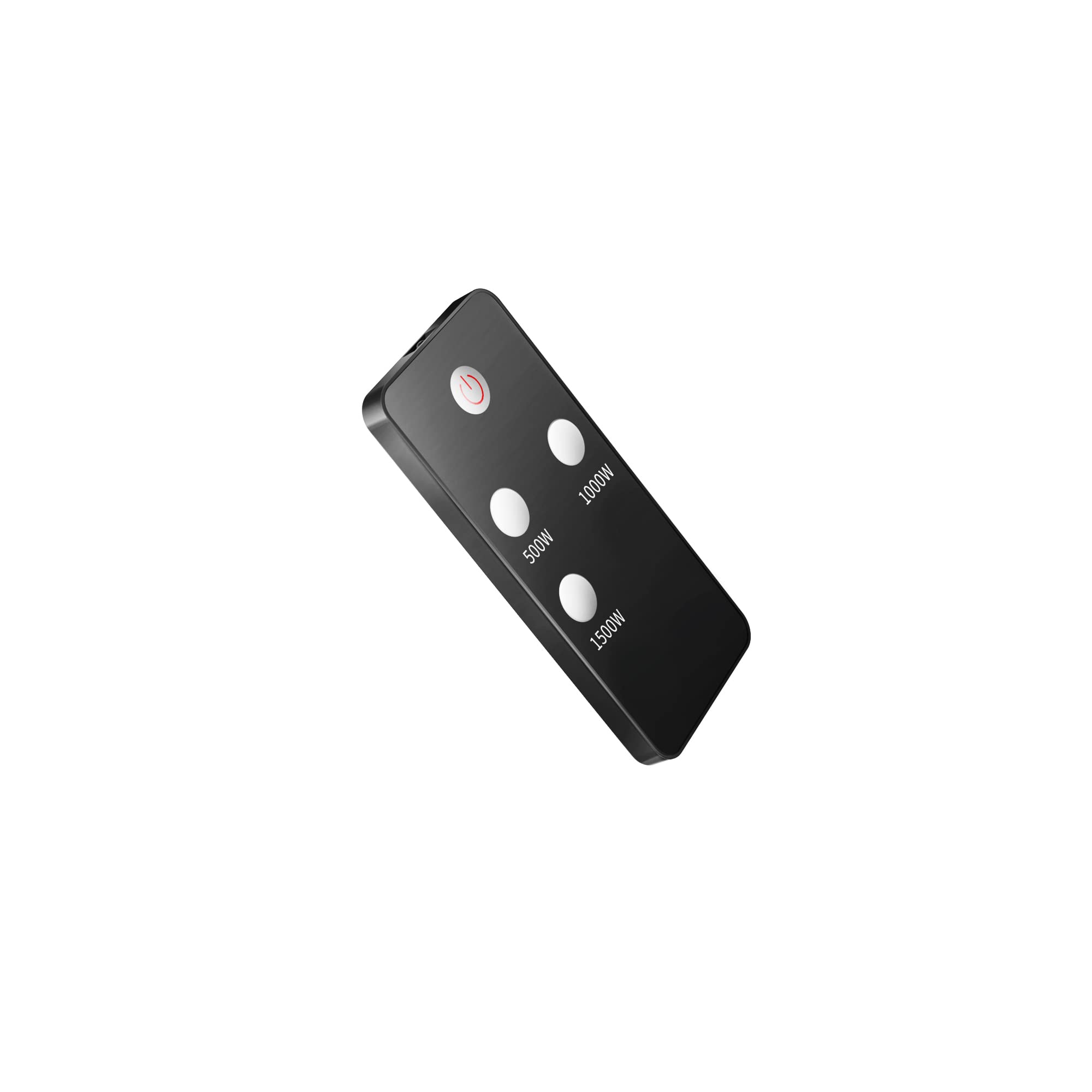 Remote Control for PHE1500BR/TW15R/PHP1500DIR Infrared Heater