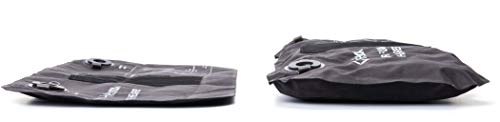 Helinox Inflatable Headrest Camping Chair Pillow