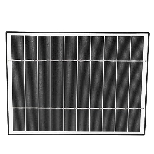 Solar Security Camera, WiFi Outdoor Camera, 4G Remote Control, PIR Motion Detection, Dual Light Source, Full Color Night Vision Camera, Home Surveillance Security Camera