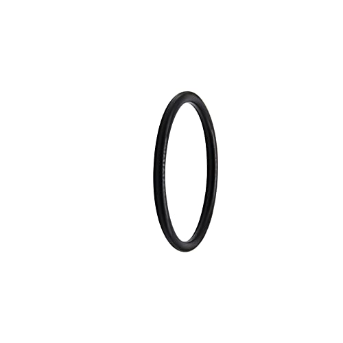 Replacement CLX110K O-Ring for Hayward Chlorinator lid fits CL100 CL110 (2/Pack)