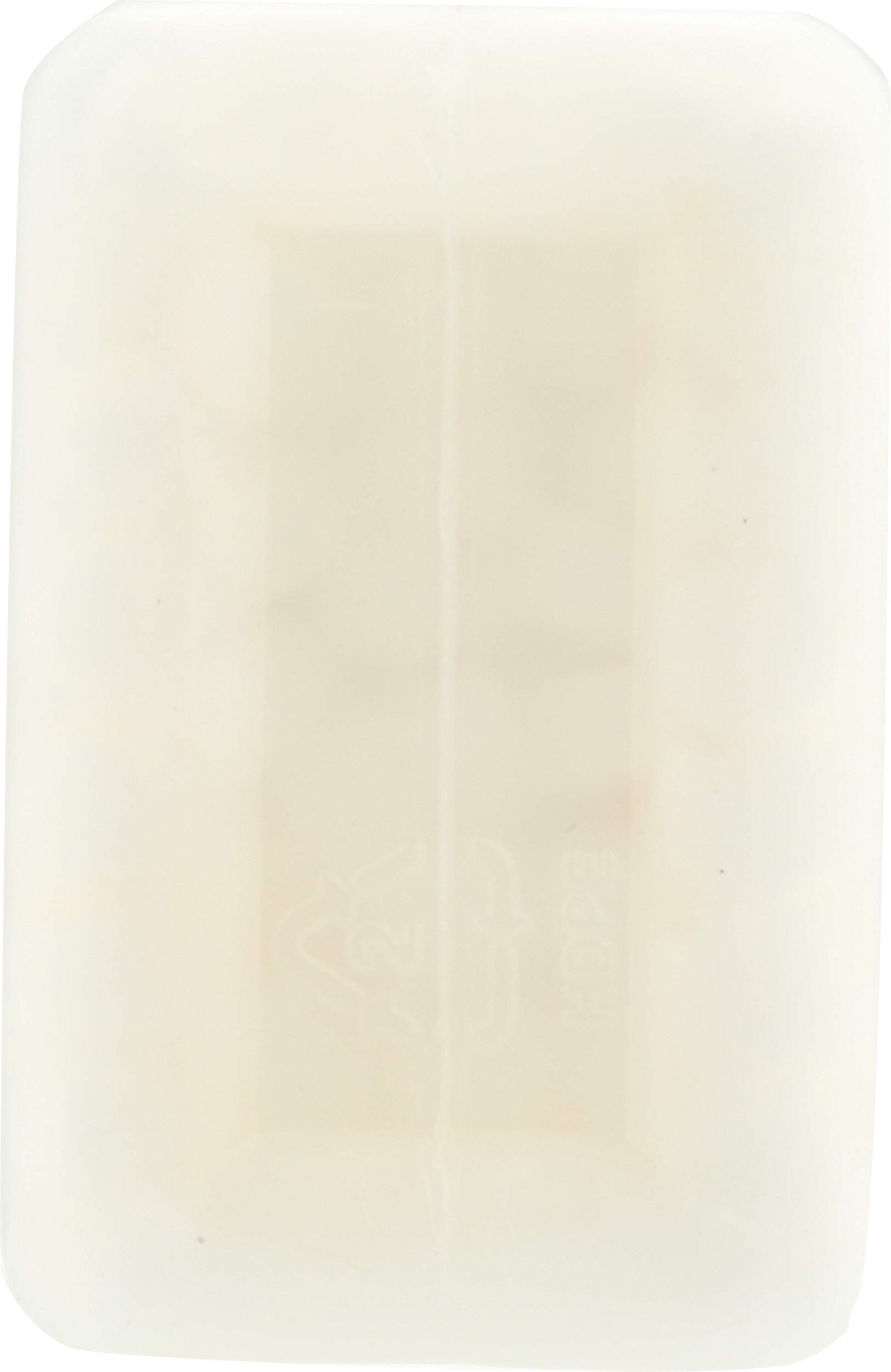 Hyland Cell Salt 6x Silicea 500 tabs
