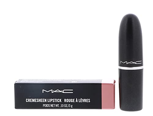 MAC Cremesheen Lipstick # Creme Cup (by gole) Hot Items