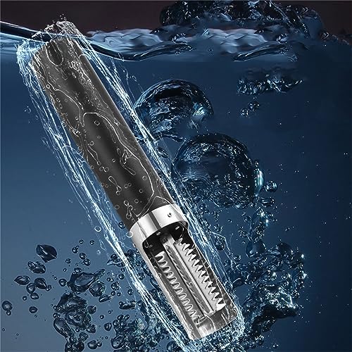 Waterproof Electric Fish Rechargeable Cordless Scraper Portable Remover Seafood Tools