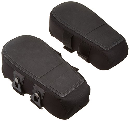 SuperiorBilt Platinum Knee Pads