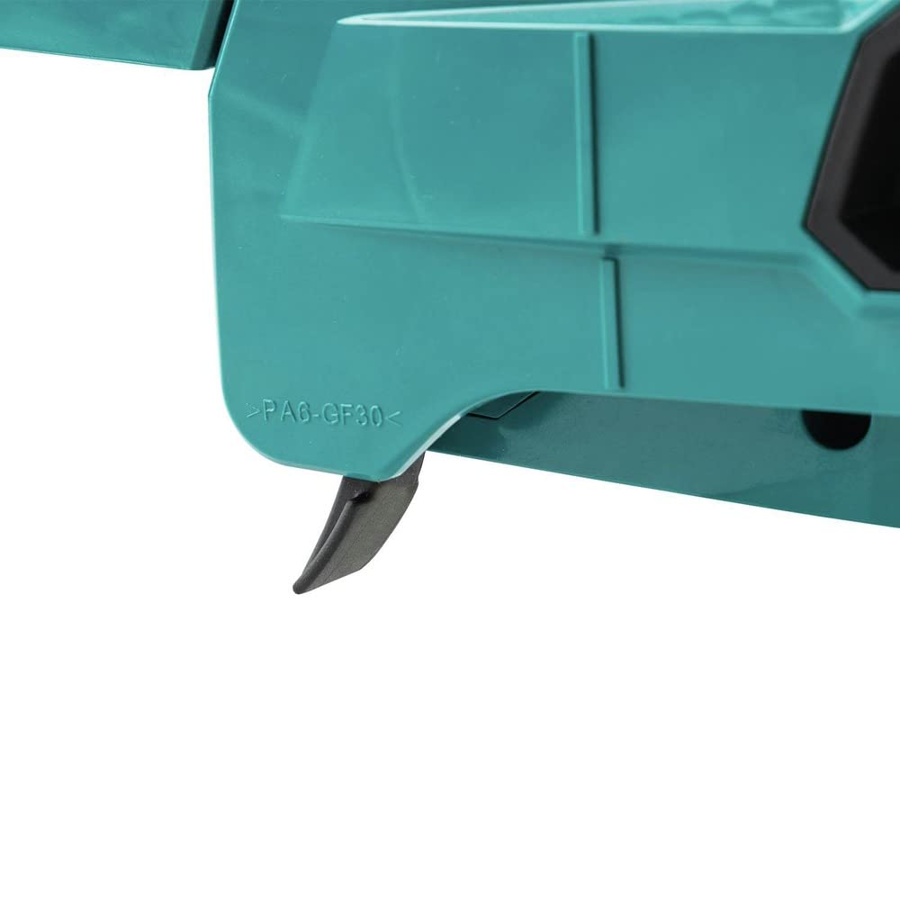Makita GCU02M1 40V max XGT® Brushless Cordless 14" Top Handle Chain Saw Kit (4.0Ah)