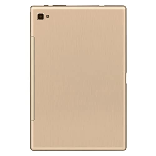Tablet Android 11 Operating System 10.1-inch HD Display Octa Core Processor 2GB RAM and 32GB ROM TF Expansion Support Built-in WiFi Bluetooth GPS Tablet