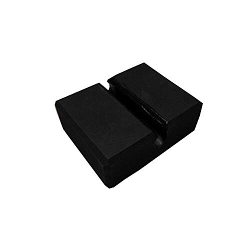 Hype Increase Your Bench Press and Lockout - Bench Press Boards (1/2 and 1 Biard Version)
