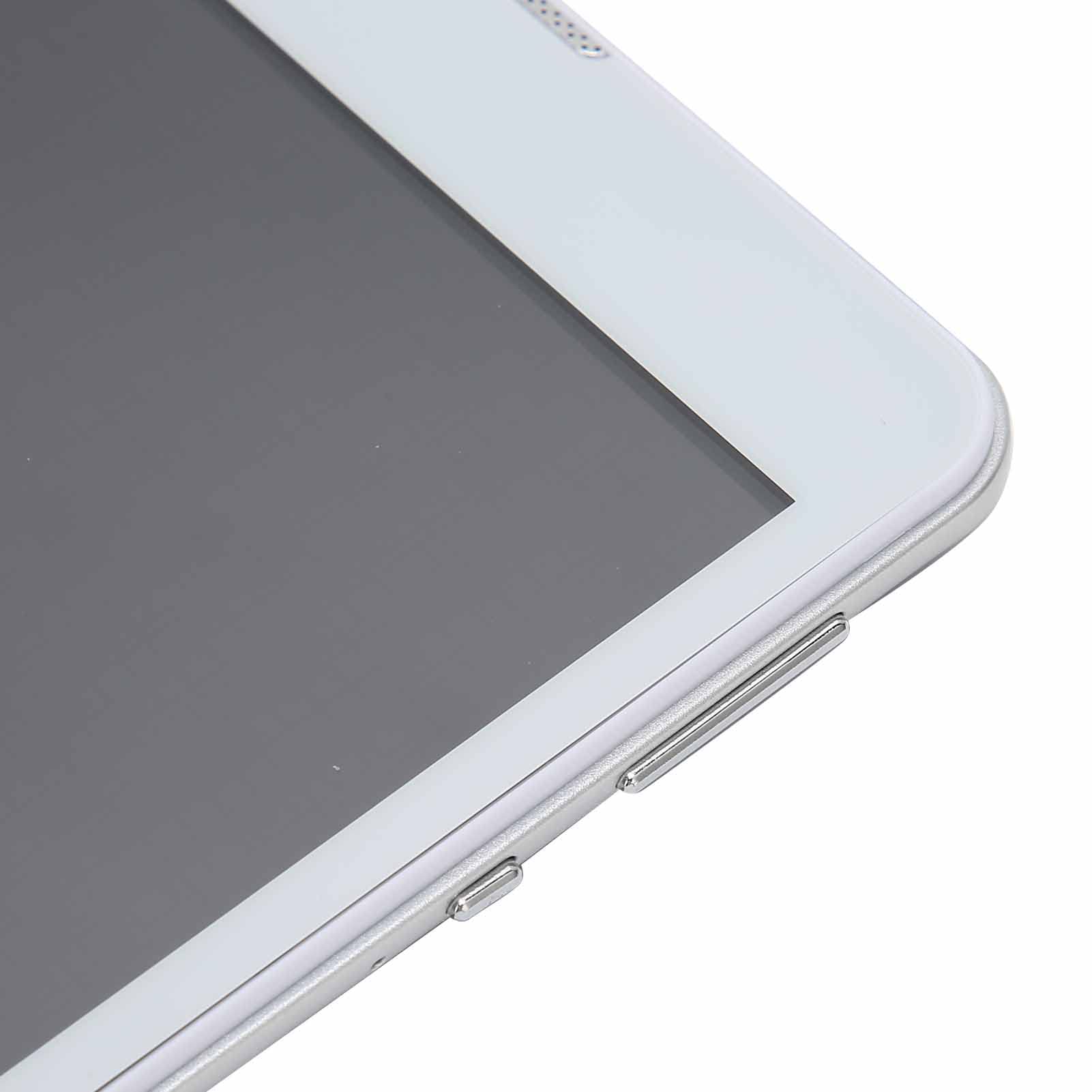 Tablet PC, Tablet Dual Card Dual Standby 1920x1200 IPS for (US Plug)