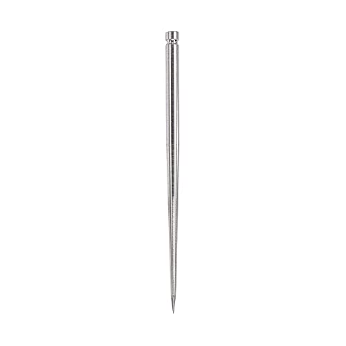 Starrett Carbide Point Only for 70AX Pocket Scribers - PT14398