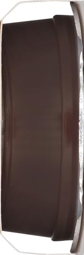 More Than Gourmet Classic French Demi Glace, Veal, 1.5 Oz