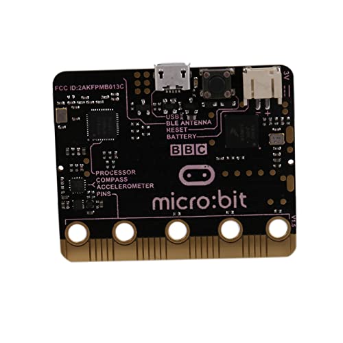 SLAVIK BBC V1.5 Expansion Board Breakout Board Kit