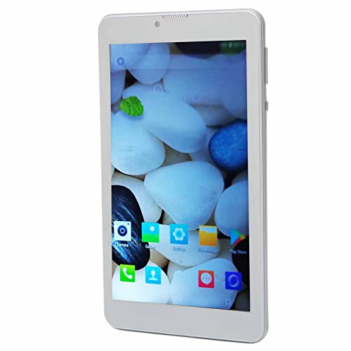 SWOQ Tablet PC 100240V for Tablet, 12 (US Plug)