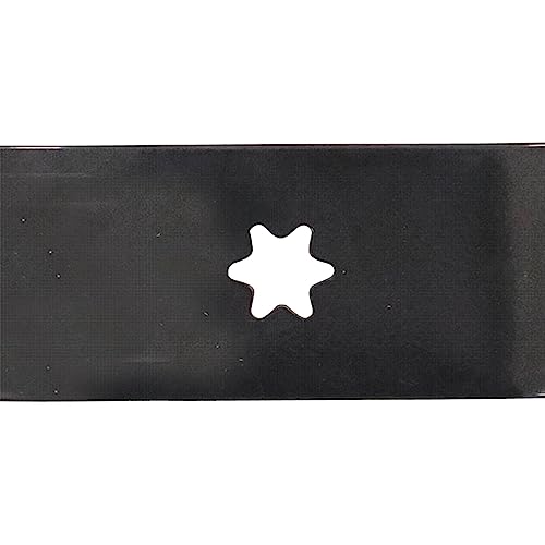 Stens Toothed Blade 302-428 for MTD 942-0611A