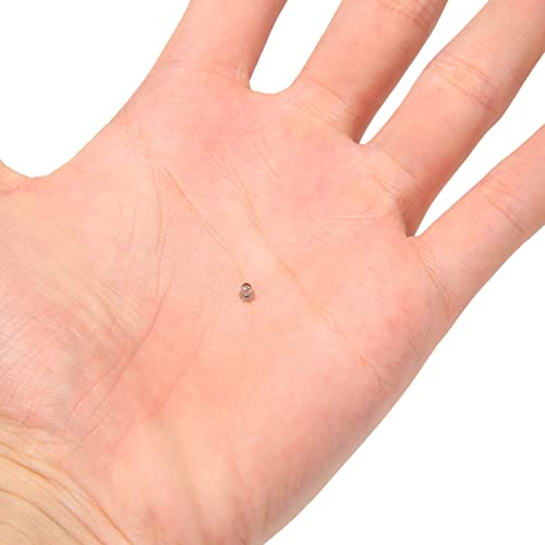 sunnei 10 Pcs Bottom Case Screws Retina A1425 A1502 A1398 Screw Set 2012-2015 Years