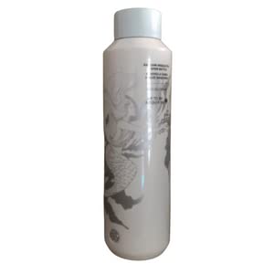 Starbucks 2022 White Siren vacuum insulated stainless steel water bottle