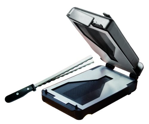 Open Country PH-6200FG Pan Handler Fish Filleter