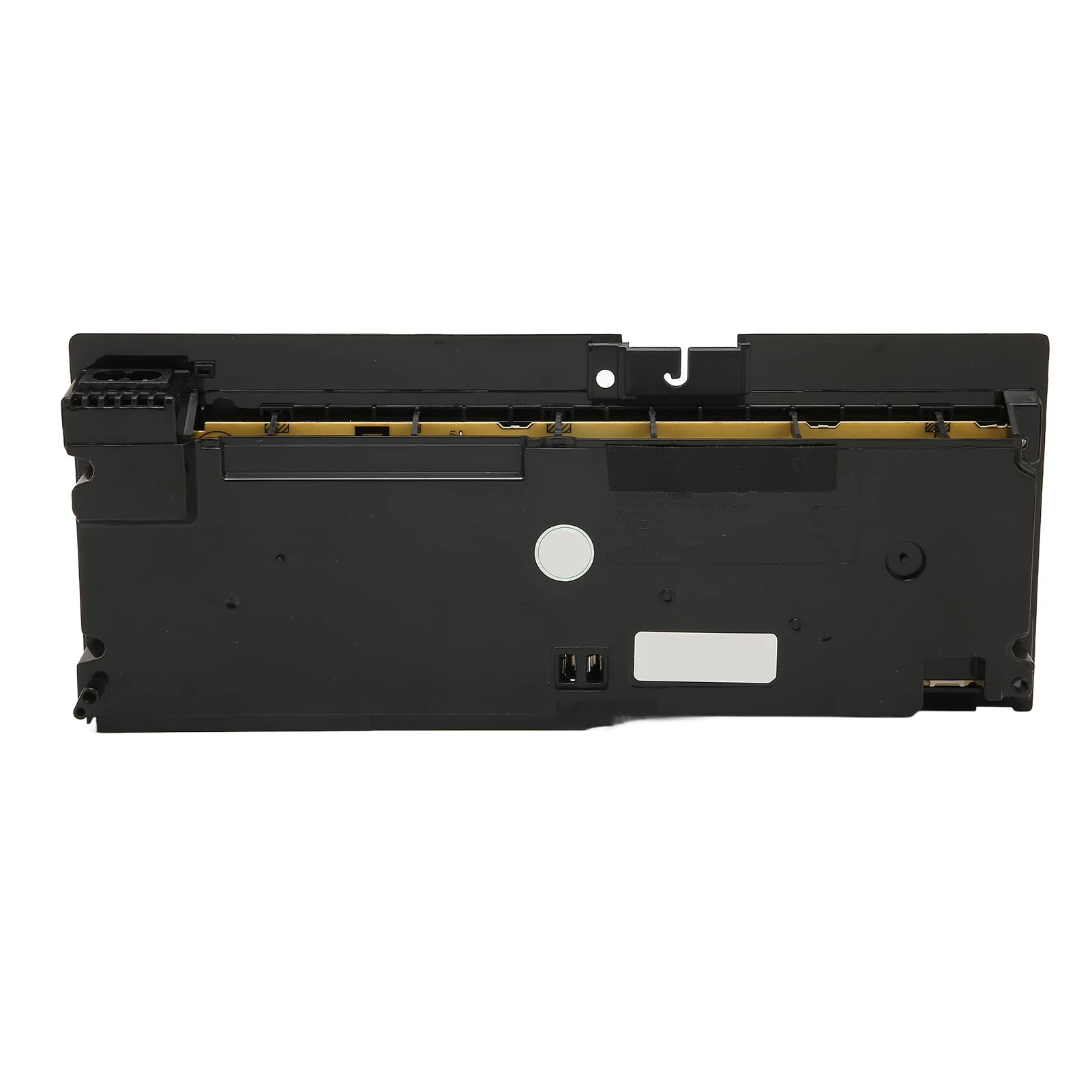 Power Supply for PS4, 160ER Power Supply Replacement Unit Compatible for PS4 Slim 2500 Game Console