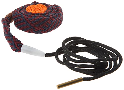 Hoppe's 24019VD Viper Boresnake, .416/.44/.45-70/.458/.460 Caliber