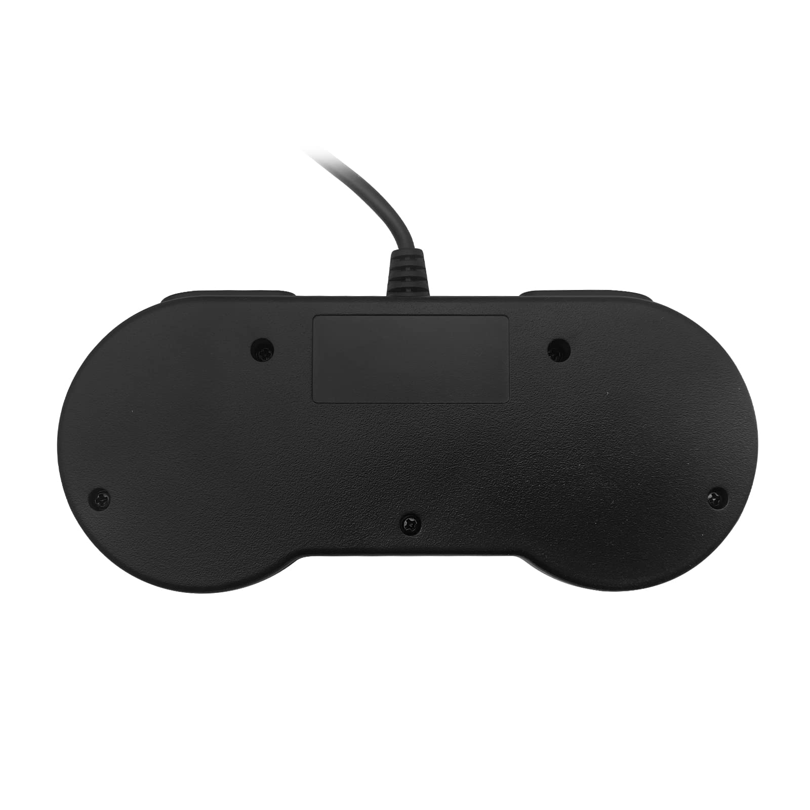 PC Controller Wired Gaming Controller Switch Controllers Classic Mini Controller for Simulator Games ,Usb Controller for PC Android Linux Raspberry Pi