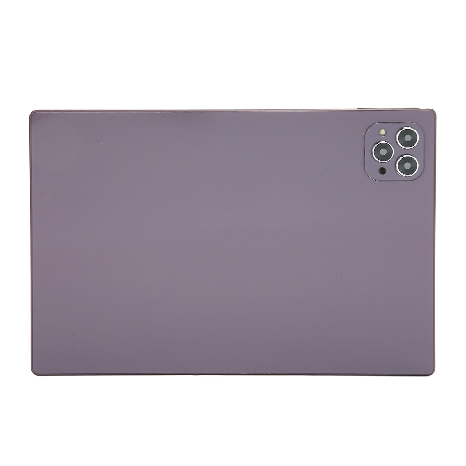 MAVIS LAVEN Office Tablet, Business Tablet 8MP 16MP Camera 10.1 Inch Octa Core CPU for Family (#4)