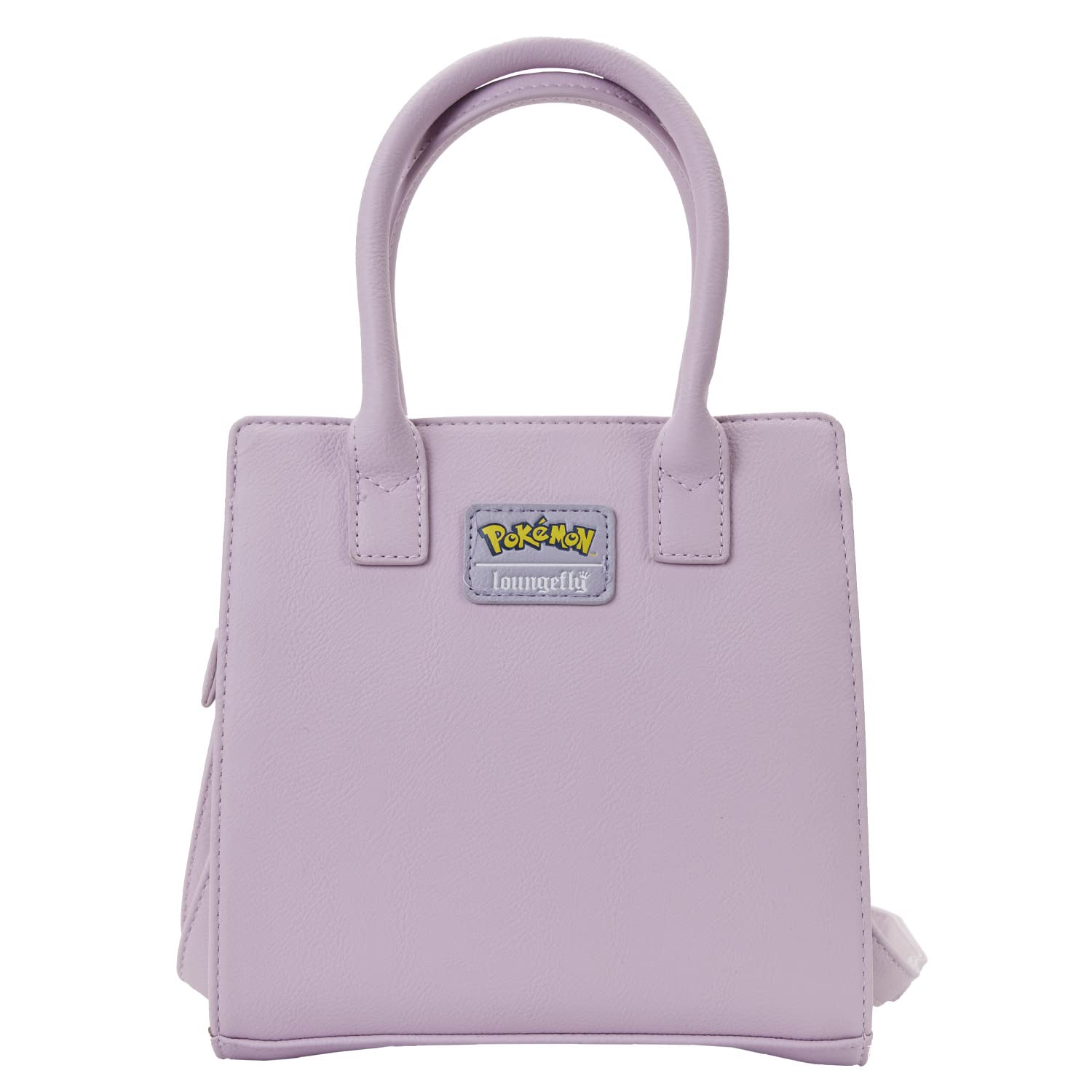 Loungefly Pokemon Eeveelutions Crossbody Handbag Purse