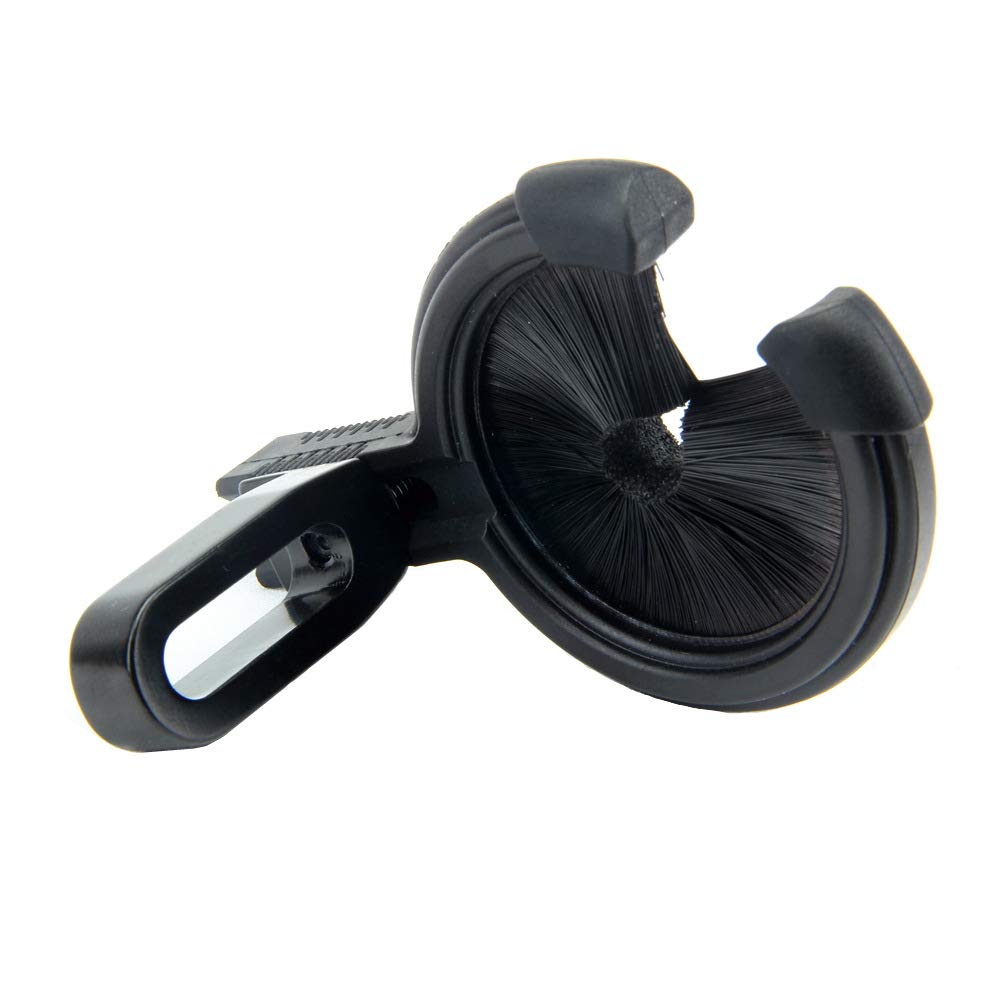HRS Brush Capture Arrow Rest Hunting Archery Rest for Compound Bow