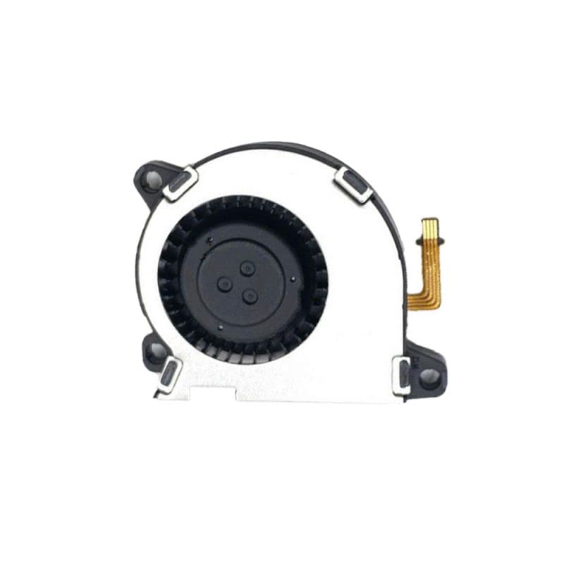 PEGLY Internal CPU Cooling Fan Replacement for Nintendo Switch LITE Fan BSM0405HPEA2 (NOT FIT for Switch)