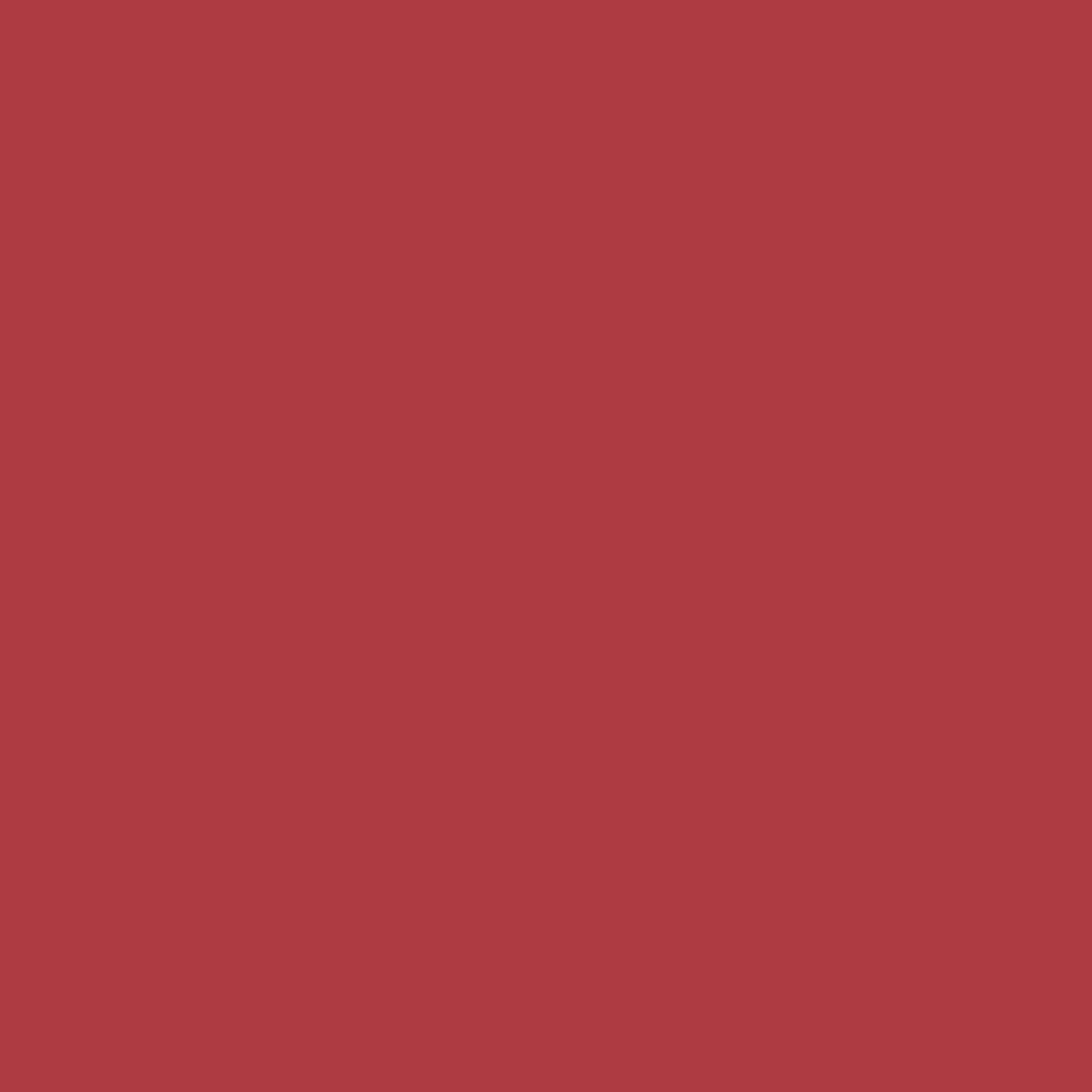 Rachael Ray NITRO Cast Iron Roasting Lasagna Pan/Baking Dish, Roaster/Rectangular, 9 Inch x 13 Inch, Red