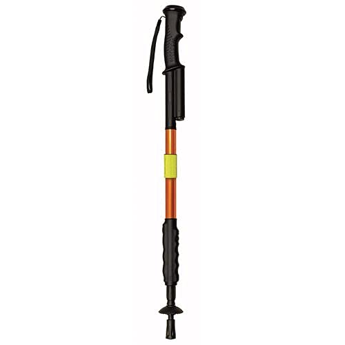 Hike ‘n Strike 950,000 Volts Stun Gun with Flashlight & Stun Device