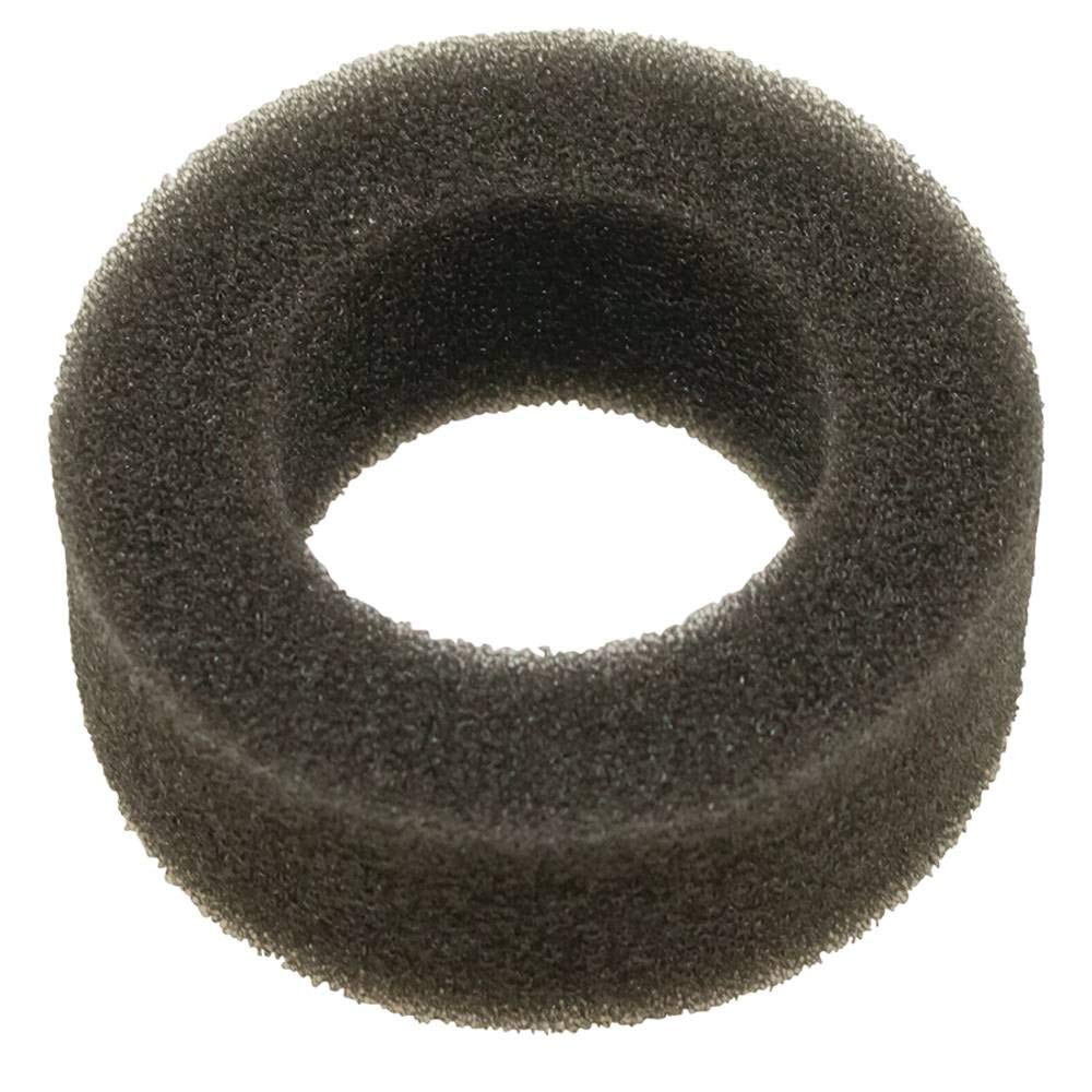 Stens 605-932 Air Filter, MTD 791-180350B