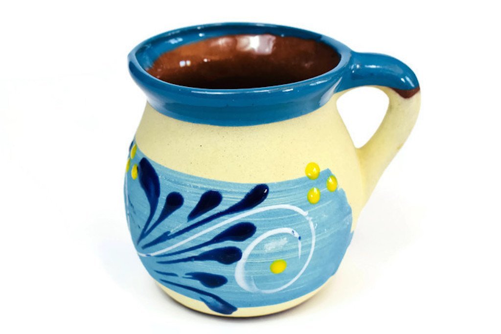 Mugs (sets of 5)