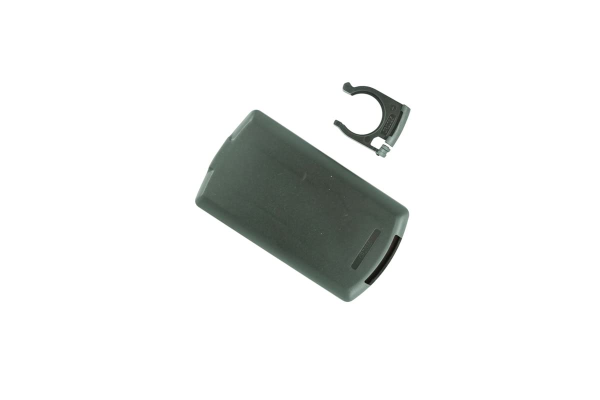 Remote Control Only for Panasoni c SC-HTB550GKK SC-HTB550GSK SC-HTB550GSX SC-HTB550GTK HTB550PHK SC-HTB20EG SC-HTB20GNK SC-HTB20GSK TV SoundBar Home Theater Audio System