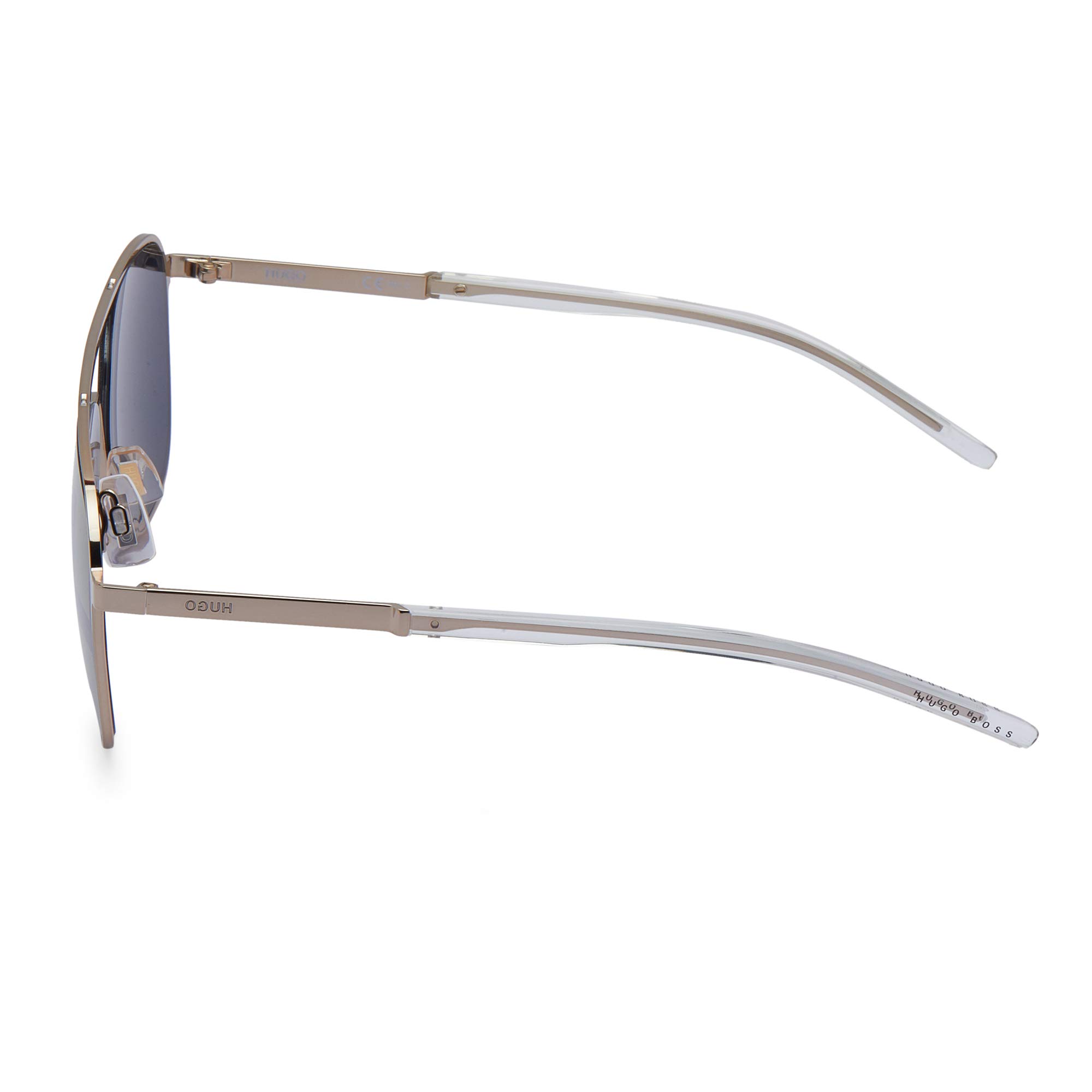 Hugo Boss sunglasses (HG-1000-S J5G0A) - lenses