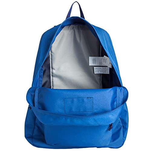 JanSport Black Label SuperBreak® Turkish Ocean One Size