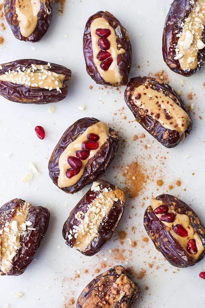 Medjool Dates | Royal Palm | 12oz | 100% Natural | NO Sugar Added | Non GMO | Kosher - 1 Bag