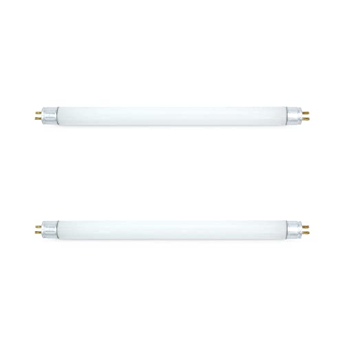 Technical Precision Replacement for DYNATRAP DT2000XL Light Bulb