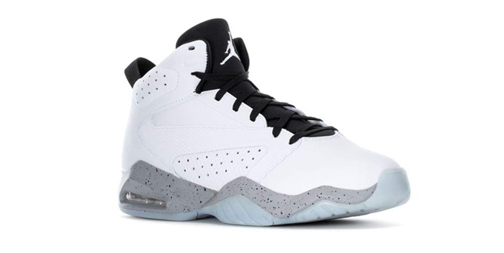 Jordan Mens Air Lift Off AR4430 101 - Size 14