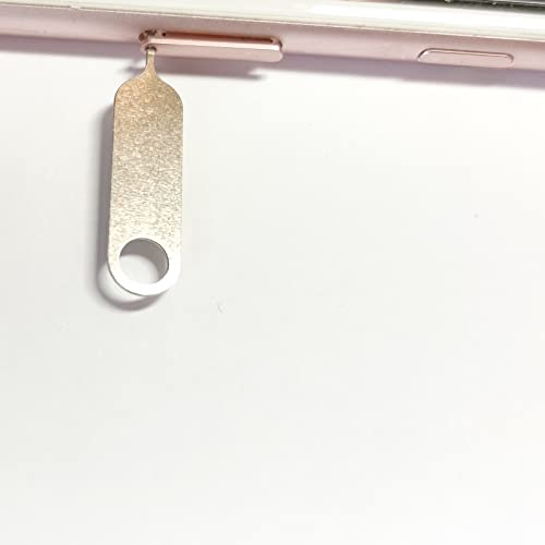 Pen Tips for Samsung s7,Stylus Pen nibs for Samsung Galaxy Tab s7 Plus,s Pen Nibs Replacement for Samsung Galaxy Tab s7 s7 Plus (Black)