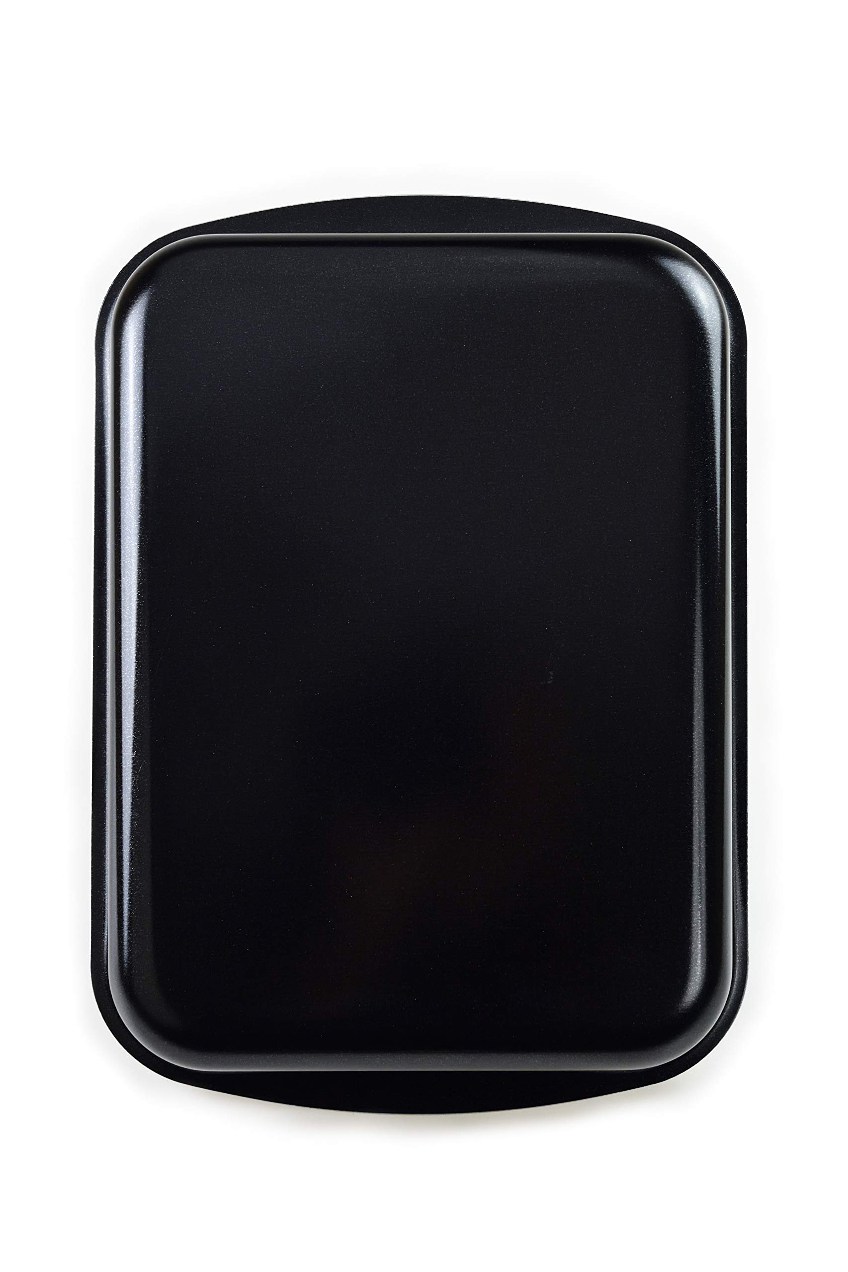 RAVELLI Italia Linea 30 Non Stick Roasting Pan (8.5x11)