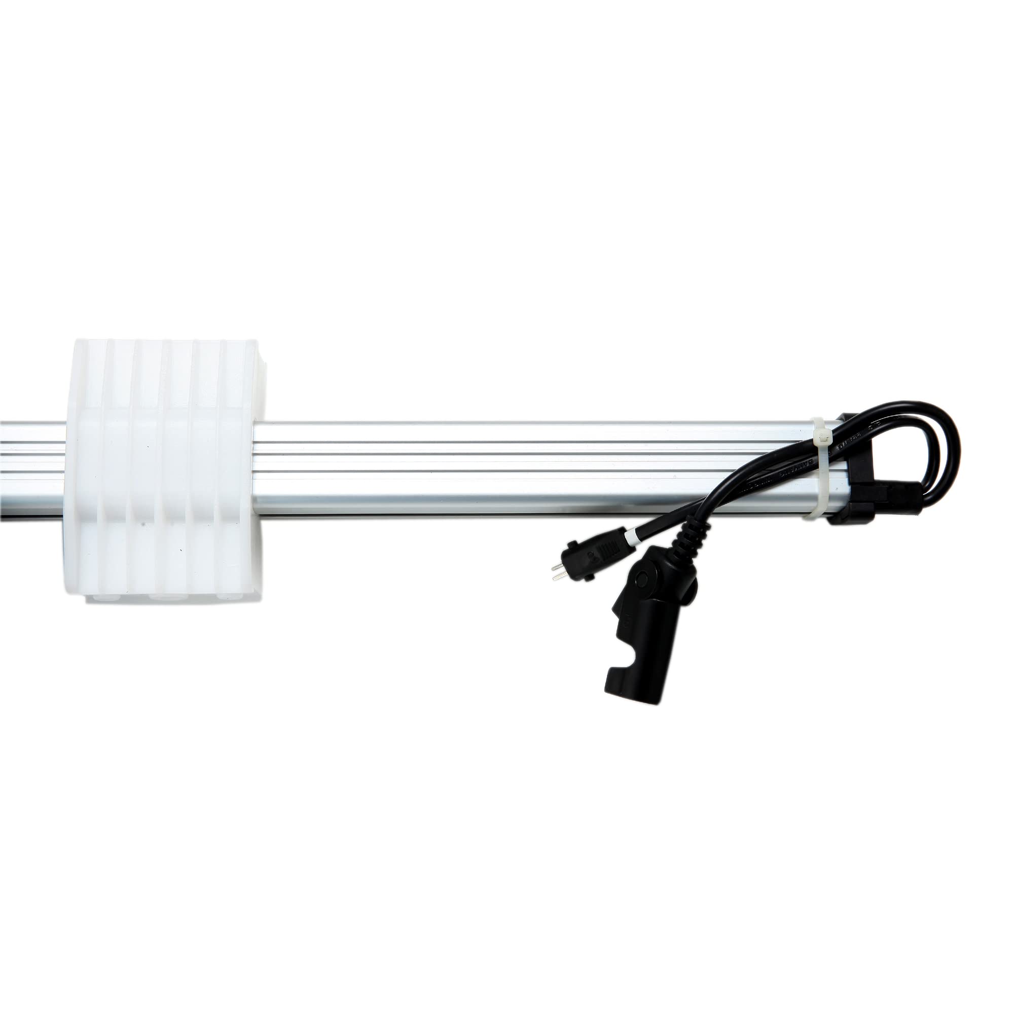Kaidi Linear Actuator Model KDPT005-144 Power Recliner Lift Chairs Motor Replacement