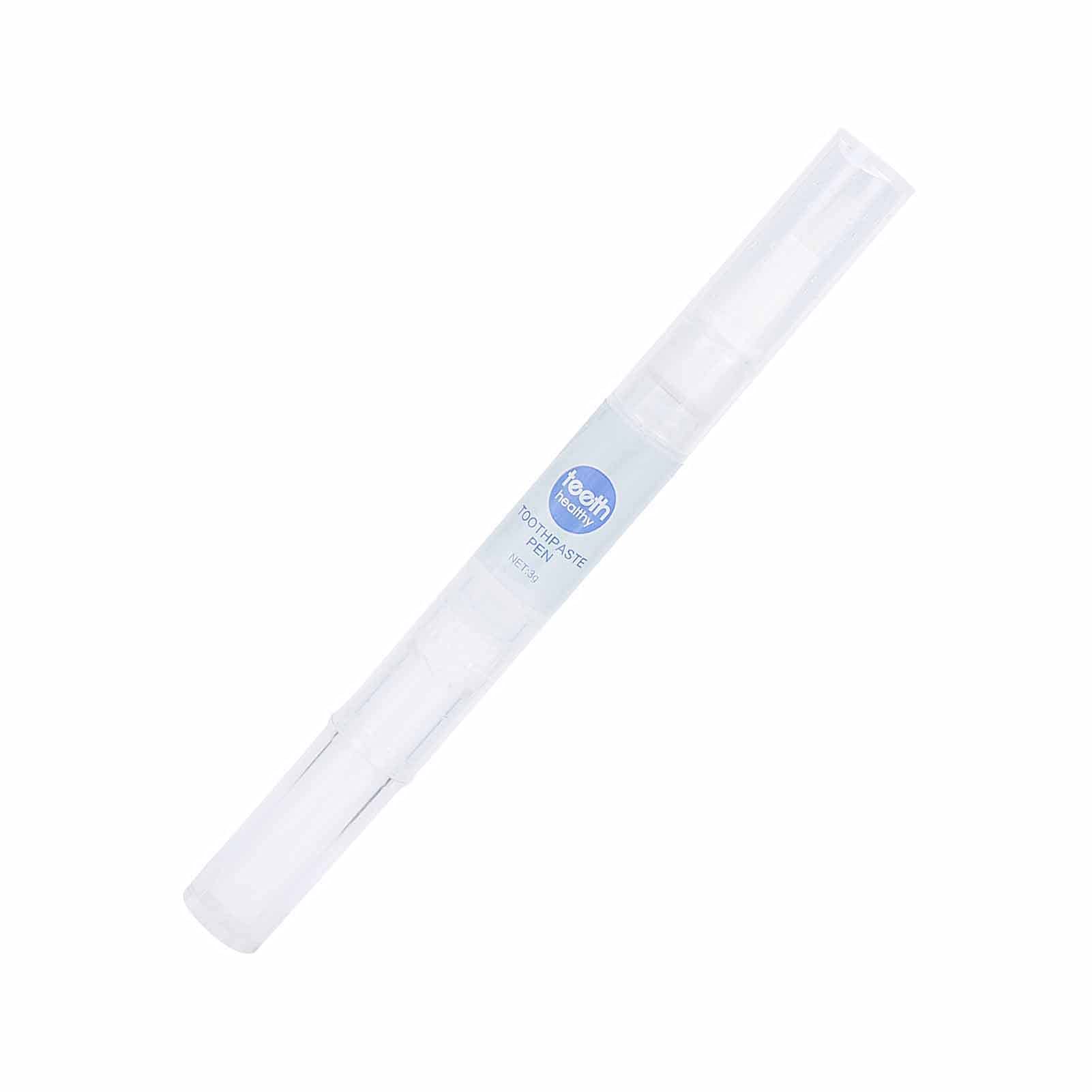 Teeth Whitening Pen, Teeth Whitening Pen