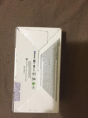 Samsung Galaxy J3 Prime (2017) Black Unlocked (MetroPCS) DESBLOQUEADO