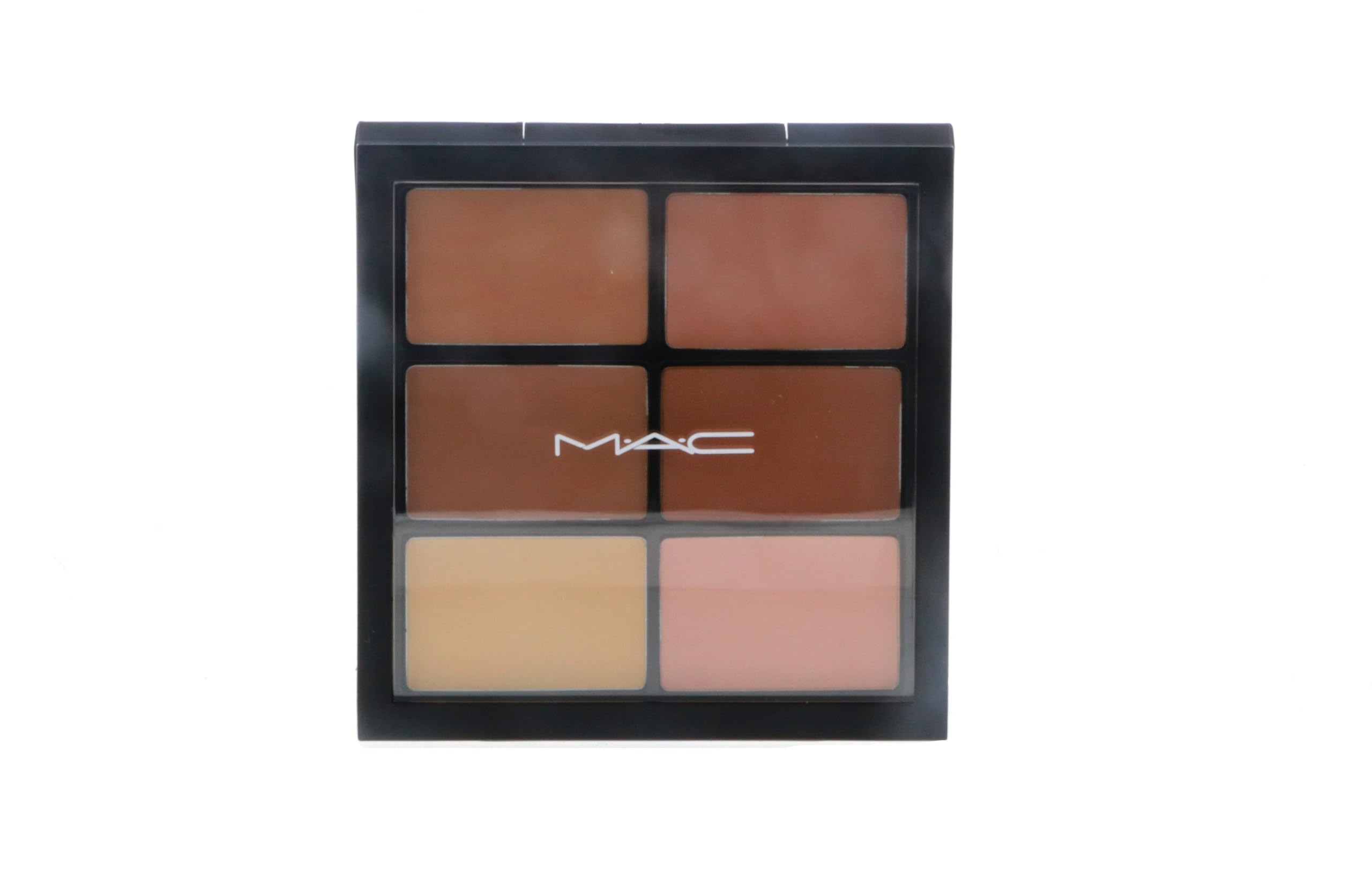MAC Pro Conceal and Correct Palette - Medium