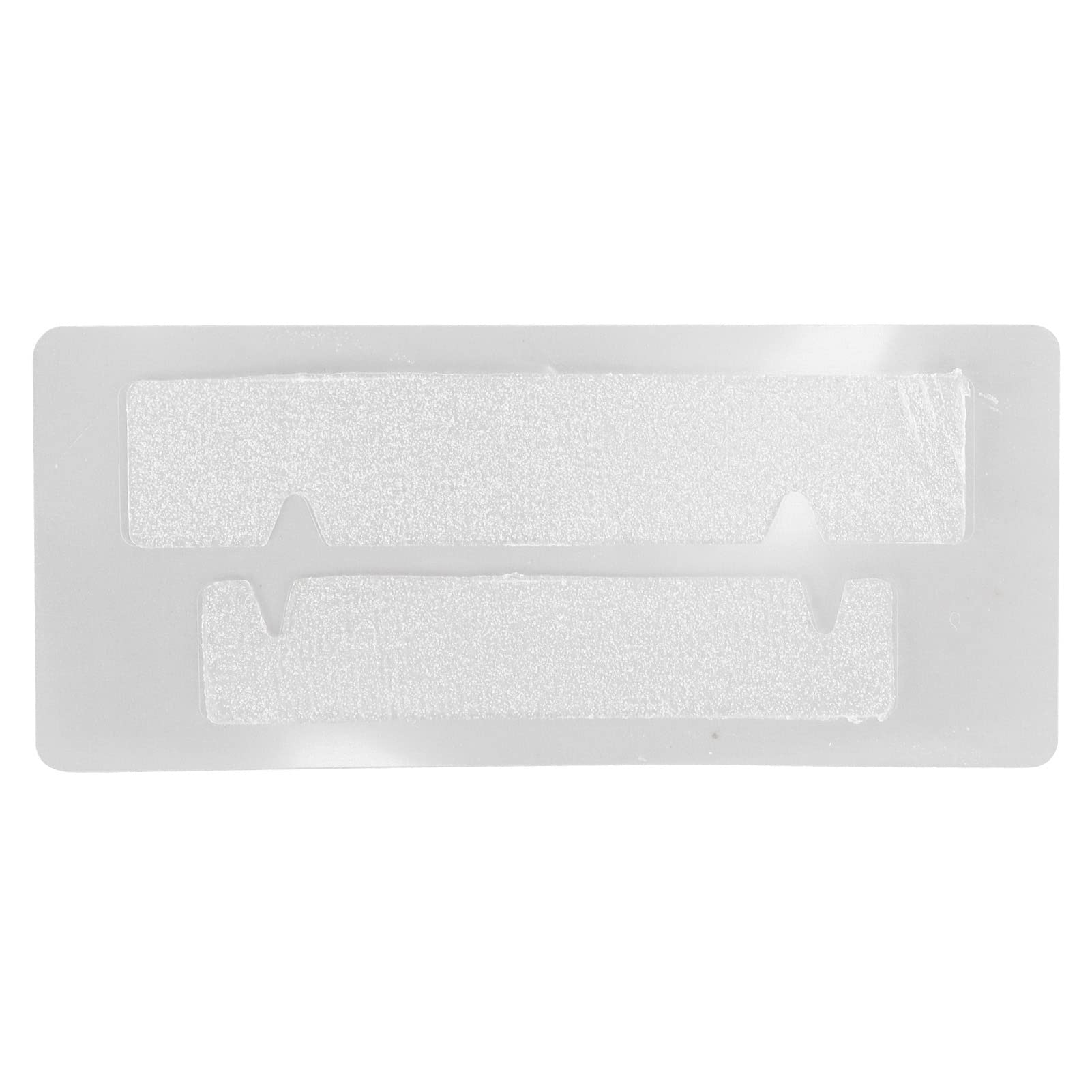 Tooth whitening Strips, 14 Strong Adhesive Strips, Soft Tooth whitening and Strong Adhesive for Oral Care