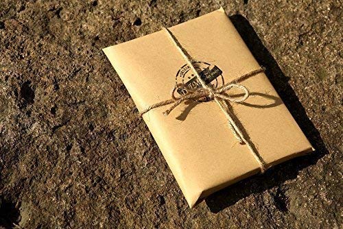 Personalized Leather cover for Leuchtturm 1917 Medium A5 Notebook/Minimalist leather journal cover for Leuchtturm1917 JOTTBOOK A5 - LA505S